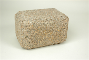 Pick Block – AB Johan Hansson